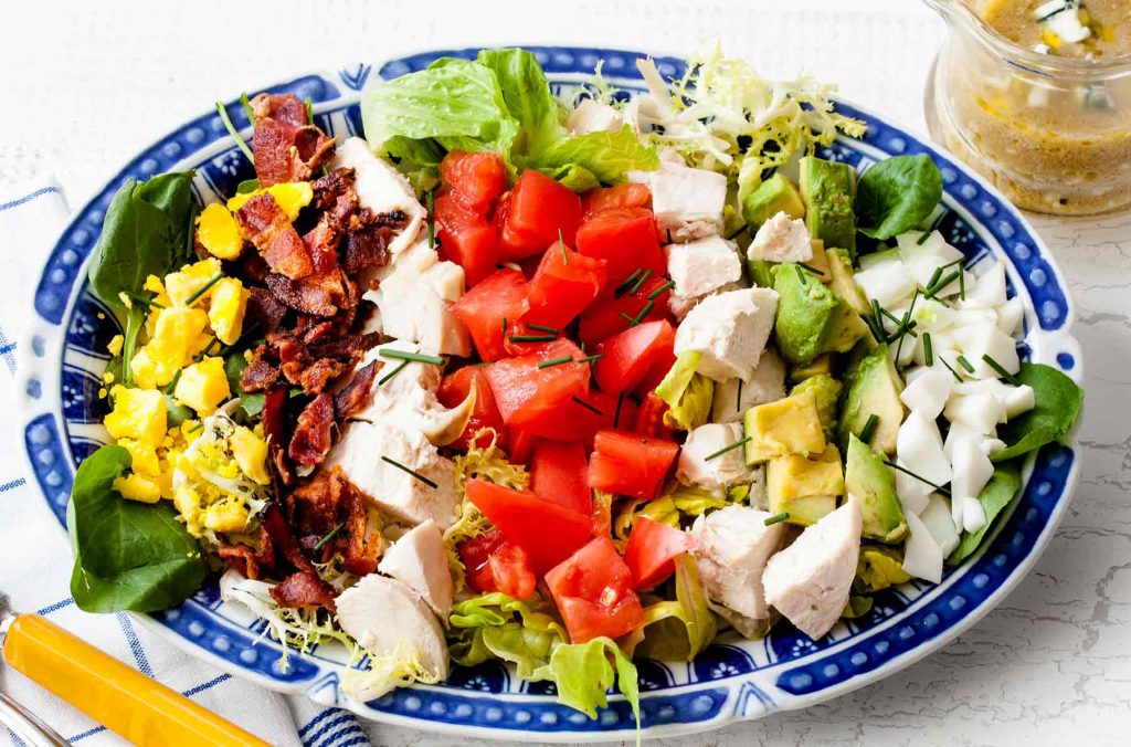 What Is Traditional California Food California Beat What Is Traditional California Food California Beat